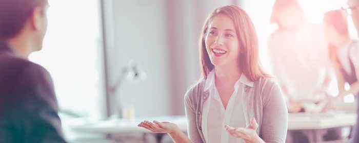 Inscriptions 2023 : Master LEA · Formation professionnelle · Alternance ...